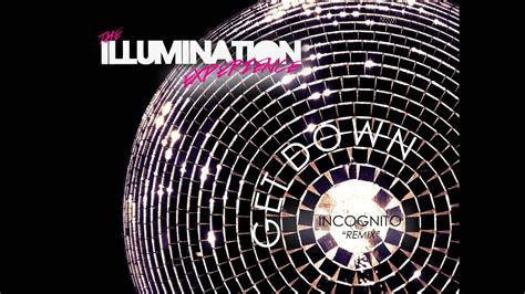 The Brothers Get Down Incognito Remix YouTube