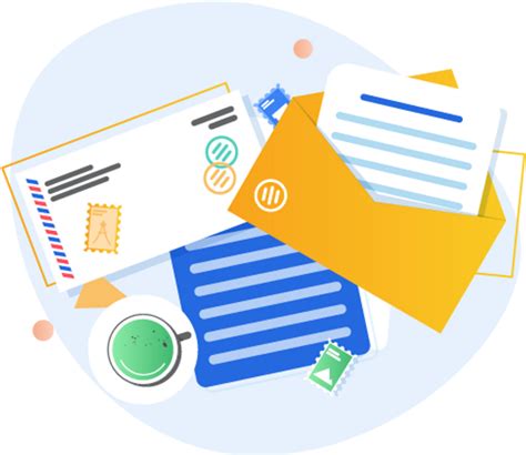 print mail merge as separate documents