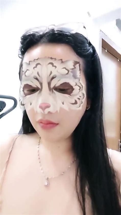 Marlboroqueensex Dede Siti Con Su Novio Eporner