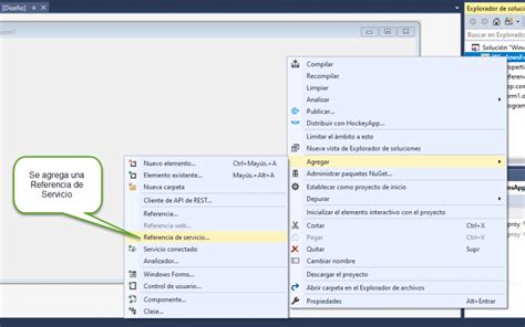 Codigocsharp Wiki The Factory Hka Dominicana