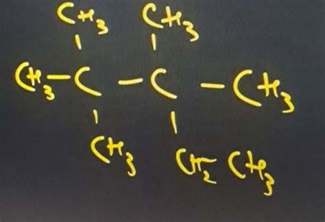 Ch3 Ch3 C C 3 3 Ce 3 Filo