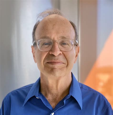 Vishkin To Receive The Acm Spaa Parallel Computing Award Department