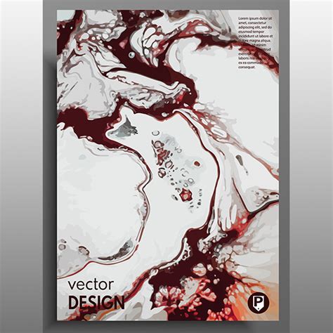 โรงพิมพ์ Printnect พิมพ์ใบปลิว กล่อง นามบัตร แผ่นพับ หนังสือ สติกเกอร์ สมุด