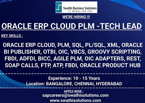 surya r on linkedin oracleerpcloud plm sql pl xml
