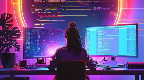 Apple And Anthropic Partner On ‘vibecoding Platform Heres What It Is And How It Works