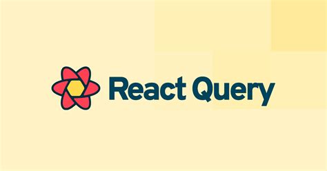 React Query e Genel Bir Bakış SHFT Web Mobile Development Company