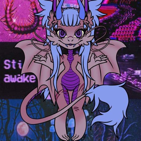 Helluva Boss And Hazbin Hotel Hellhound Demon Base Pack For Adoptable