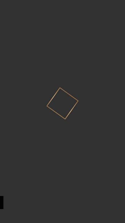 White Digital On Linkedin Aesthetics Webdesign Digitalagency