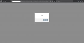 DefenseCode Uncovered Umbraco CMS High Risk Security Vulnerabilities E SPIN Group