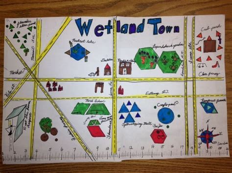 Math School Math Geometry Geometry Projects