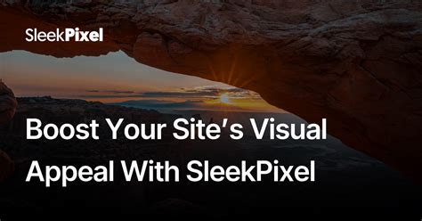 Dynamic Open Graph Images For Websites SleekPixel Dynamic Open