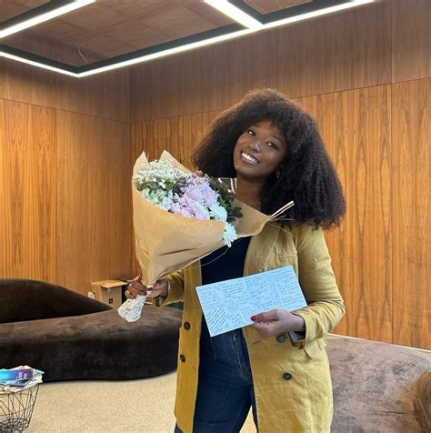 A Huge Thank You To The Incredible Life Sciences Team At Acolad Group