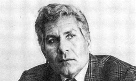 Et Presents Conditions For Participating In Youssef Idris Short Story