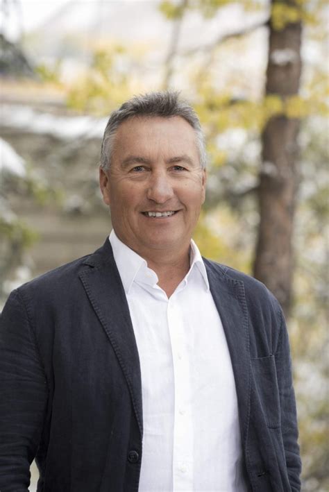 Clubhouse Chronicles Dave Stapleton And A Lifetime Of Skiing With The Avsc