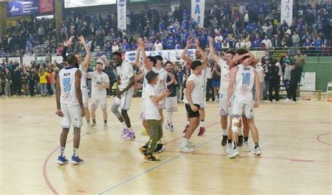 Trophée Georges Estève Une Finale épique Entre Castéra Verduzan Et Jegun Le Journal Du Gers