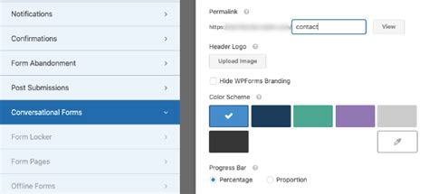 How To Reduce Form Abandonment And Boost Conversions IsItWP