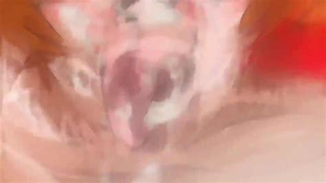 Sakura Igawa Best Scenes AI Upscale Super Sound Orgasm Countdown Porn Videos