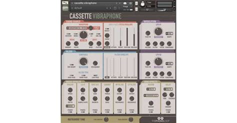 11 Best Vst Plugins For Voice Overs Music Industry How To