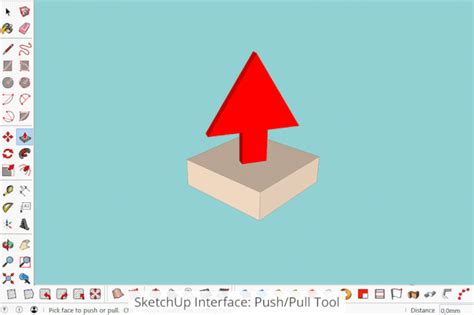 SketchUp Vs FormIt Which Software Is Better