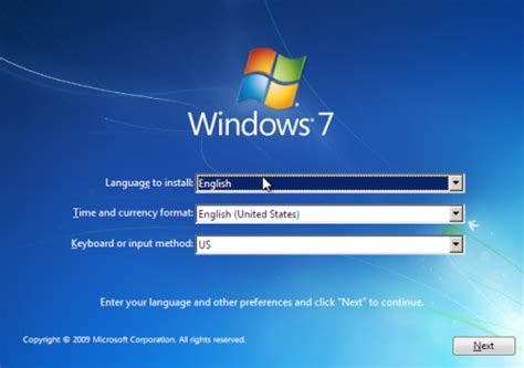 How To Fix The Windows 7 MBR For 64 Bit MajorGeeks