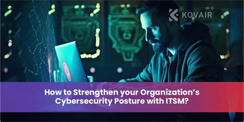 Tips For Building A Scalable Cloud Infrastructure Kovair Blog