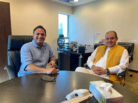 Prakash Vivekanand On Linkedin Thankyou