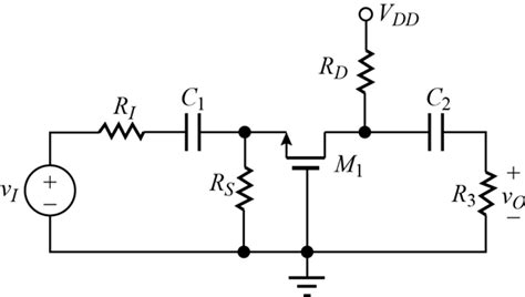 solved chapter 14 problem 42p solution microelectronic circuit