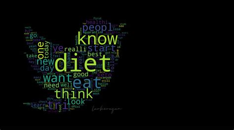 Twitter Verisi Ile Sentiment Analizi Nlp Uygulamaları Veri Analizi