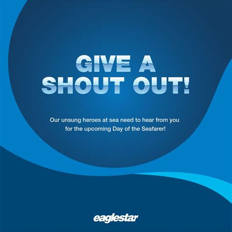 Gulvinder Singh Gill On Linkedin The Voices Need To Be Heard