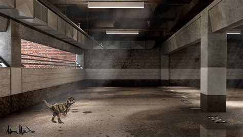 Dinosaur Tf Part 7 By Buddermoon On Deviantart