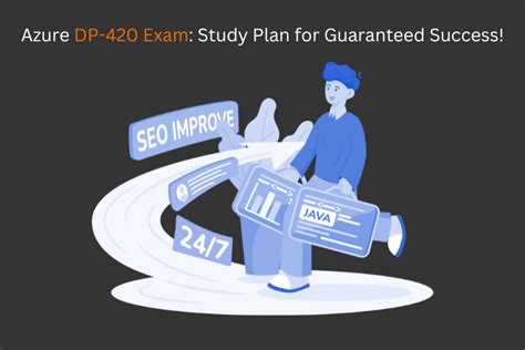 Unlock New Career Opportunities With The Sc 900 Microsoft Certification A Complete Guide