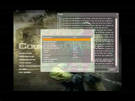 Counter Strike Source Funny Sprays Counter Strike Source Funny Sprays