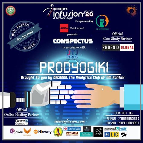 Gaurav Garg Posted On Linkedin