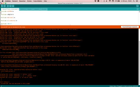 Is It Possible To Re Write An I2c Based Sketch To Spi Programming Arduino Forum
