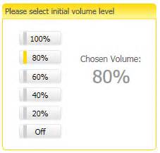Wpf Style Radio Button As Checkbox Clipart