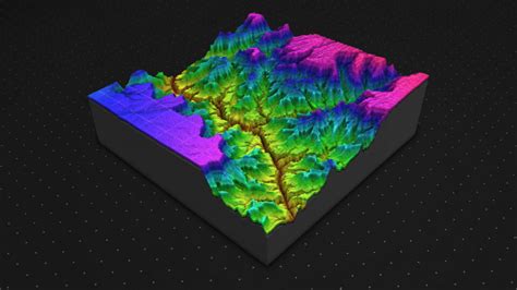 Controlling Data Movement To Boost Performance On The NVIDIA Ampere Architecture NVIDIA