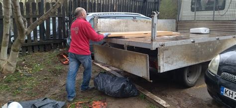 Хамали София Извозване на строителни отпадъци Хамали в София на ниски цени Хамалите БГ