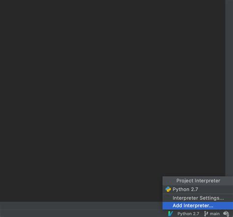 プロジェクトを初期化しよう Issue sotetsuk python dev tutorial GitHub