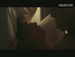 FAKE PROFILE NUDE SCENES AZNude