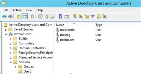 how to configure single sign on sso authentication with ibm® maximo