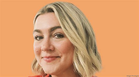 Amanda Herrings Instagram Twitter And Facebook On Idcrawl