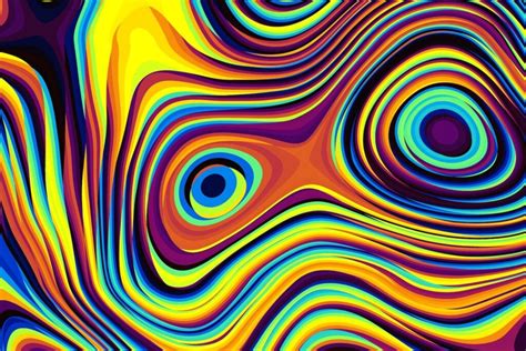 Can You See More Colors Than Most People Take The Test To Find Out Color Meanings