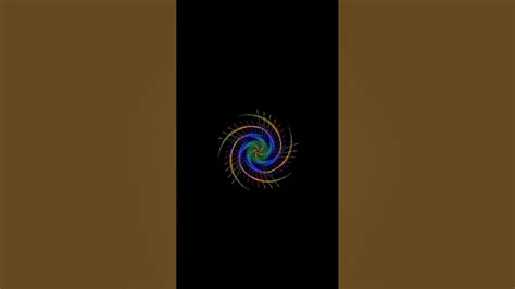 How To Create Graphics Using Python Turtle Pythonshorts Shorts Programming Coding Youtube