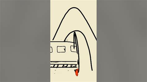 After A Long Time Of Sex 4k Memes Shorts Animation Cartoon