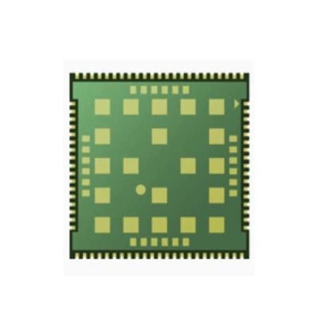 Simcom A7672g 4g Module Simcom A7672g Price And Specs Ycict