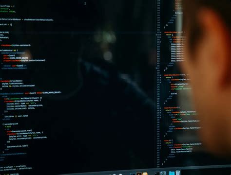 Python Development Services Digitalsuits