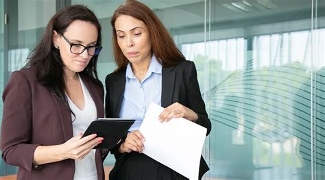 Process Of Name Change Due To Gender Transition