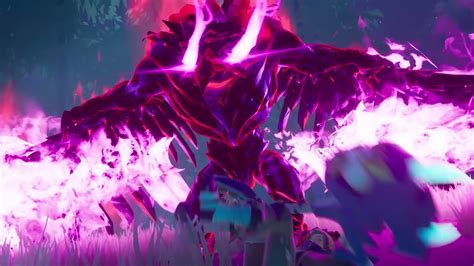 68 Best Shrowd Images On Pholder Dauntless Play Dauntless And Cigars