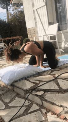 Hot Yoga Pfp Hot Yoga Profile Pics