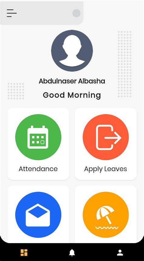 Smart Matrix Llc On Linkedin Hr Hrm Software Softwaredevelopment Applicationdevelopment